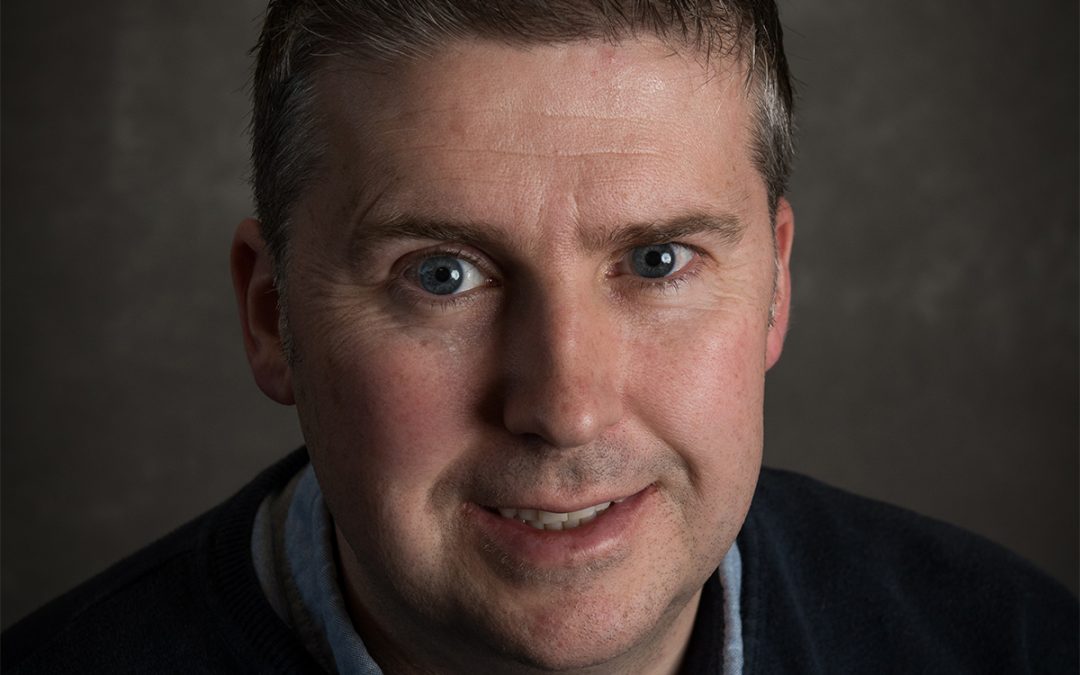 World Congress of Soil Science Working Group Archives - British Society ...