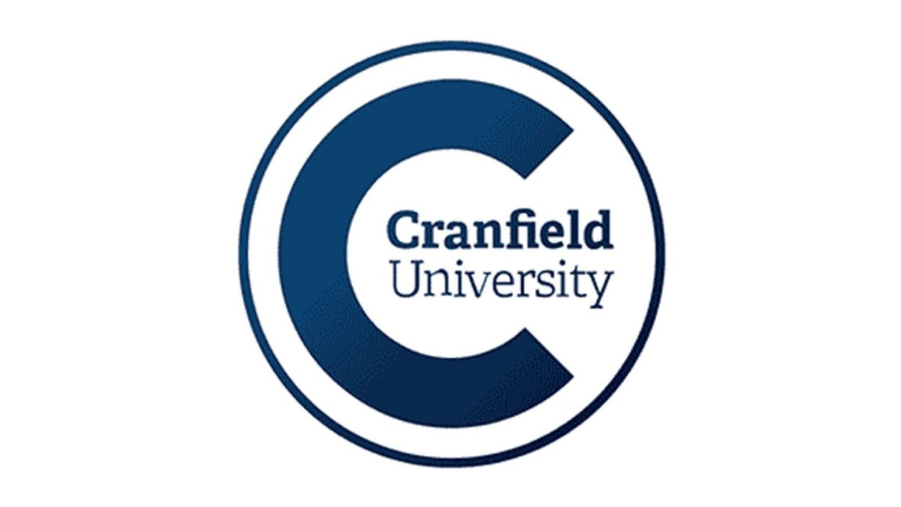 Annual Conference 2024 - British Society of Soil Science