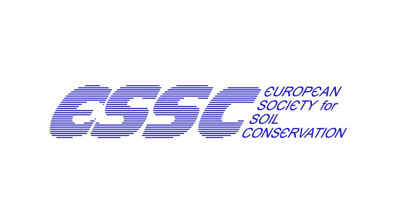ESSC Grants for Young Researchers - British Society of Soil Science