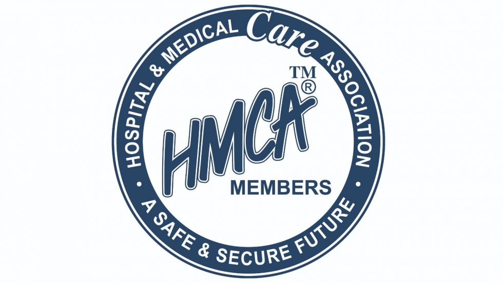 Save Money With A HMCA Private Medical Plan - British Society of Soil ...