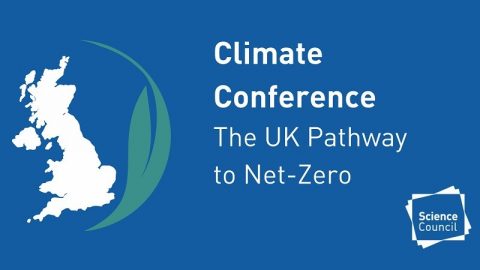Science Council Climate Conference - British Society of Soil Science
