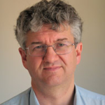 Annual Conference 2025 - British Society of Soil Science